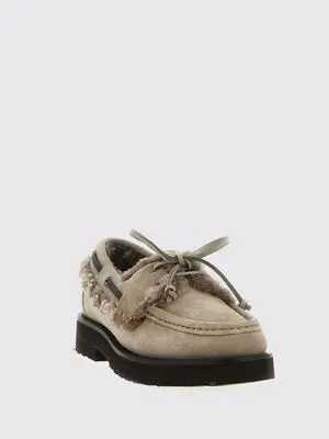 Brunello Cucinelli Loafer
