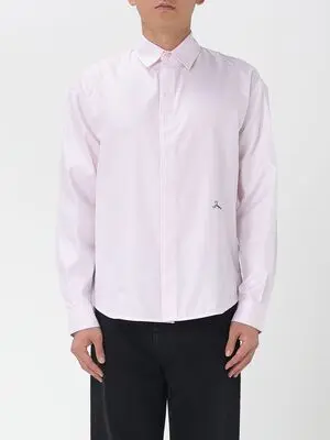 Jacquemus Shirt