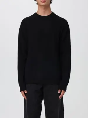 Aspesi Sweater - Black