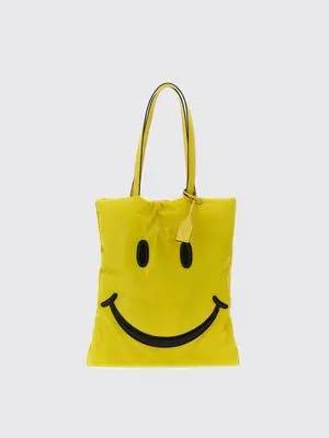 Boutique Moschino Totes