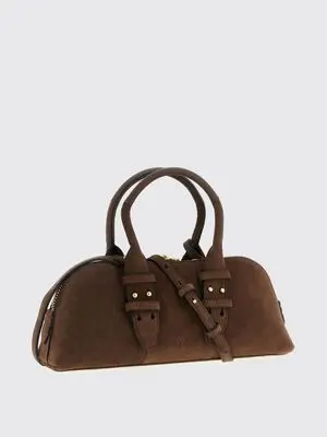Pinko Handbag