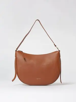 COCCINELLE Shoulder Bag