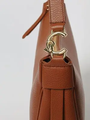 COCCINELLE Shoulder Bag