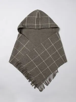 Brunello Cucinelli Scarf - Beige