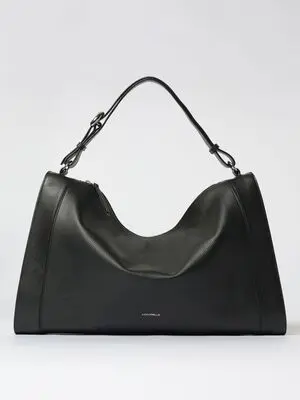 COCCINELLE Tote Bag - Black
