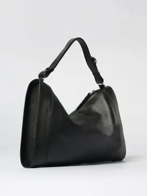 COCCINELLE Tote Bag - Black