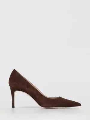 STUART WEITZMAN Pumps - Brown