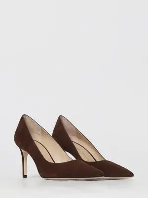 STUART WEITZMAN Pumps - Brown