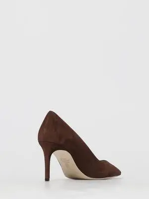 STUART WEITZMAN Pumps - Brown