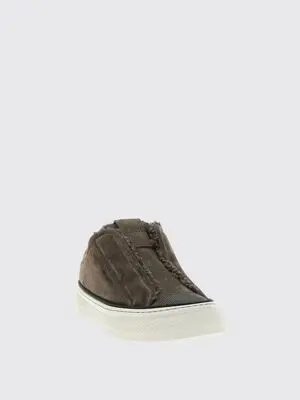Brunello Cucinelli Sneakers