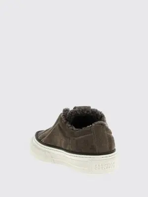 Brunello Cucinelli Sneakers