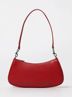 Marc Jacobs Baguette Bags For Women