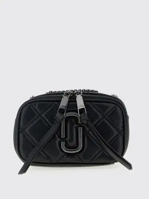 Marc Jacobs Mini Bag