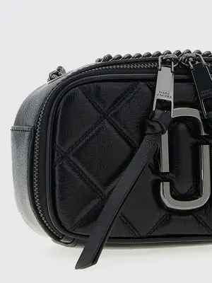 Marc Jacobs Mini Bag