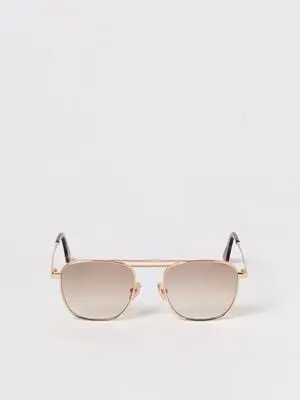 GOLDEN GOOSE Sunglasses