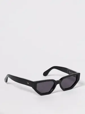 GOLDEN GOOSE Sunglasses - Black