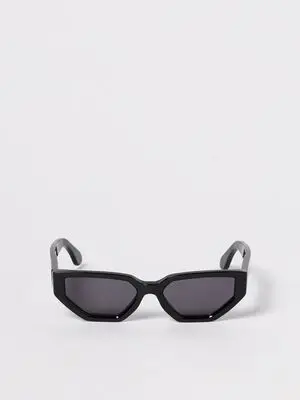 GOLDEN GOOSE Sunglasses