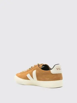 VEJA Low-top Sneakers - Orange