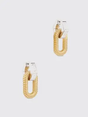 Rabanne Earrings