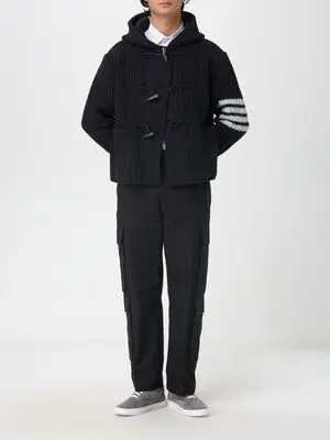 Thom Browne Coat