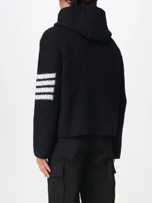 Thom Browne Coat