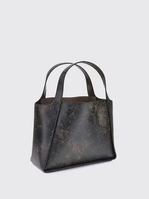 Stella McCartney Tote Bag