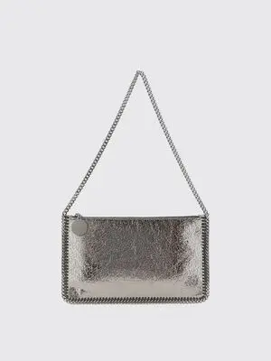 Stella McCartney Mini Bag With Chain Strap