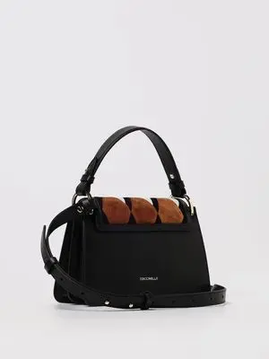 COCCINELLE Handbag - Leather
