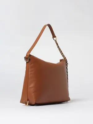 COCCINELLE Shoulder Bag - Leather