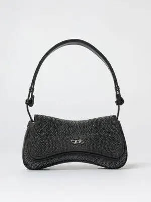 DIESEL Shoulder Bag