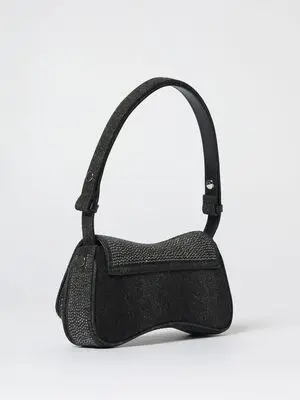 DIESEL Shoulder Bag