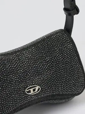 DIESEL Shoulder Bag