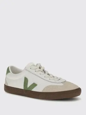 VEJA Low-top Sneakers