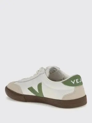 VEJA Low-top Sneakers