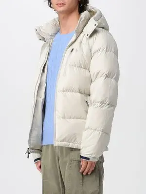 Polo Ralph Lauren Jacket - Beige