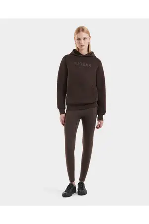 Rudsak Sweatshirts Hoodies For Women