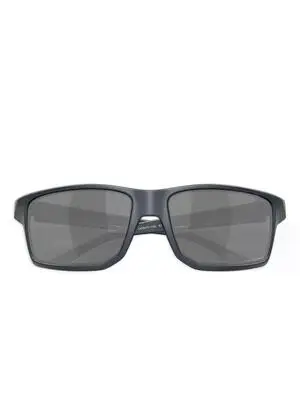 Oakley Gibston® Prism-lens Sunglasses - Grey