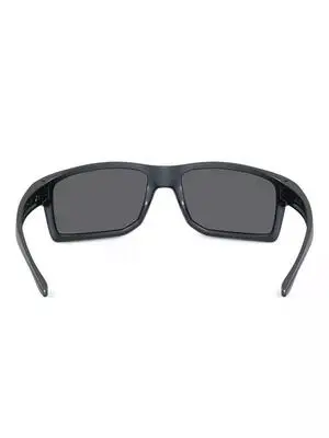 Oakley Gibston® Prism-lens Sunglasses - Grey