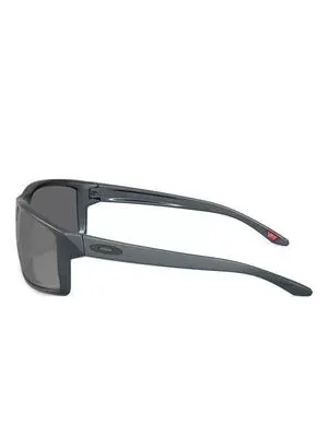 Oakley Gibston® Prism-lens Sunglasses - Grey