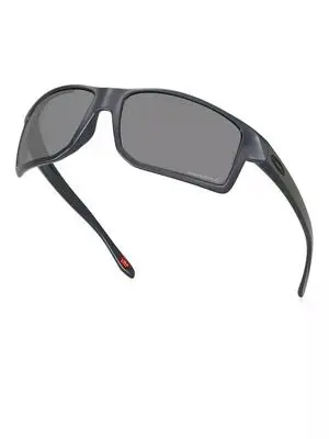 Oakley Gibston® Prism-lens Sunglasses - Grey