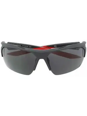 Nike Terminus Sunglasses - Grey