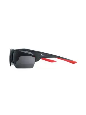 Nike Terminus Sunglasses