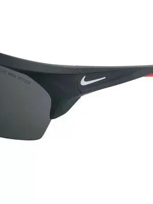 Nike Terminus Sunglasses