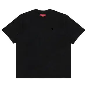 Supreme Small Box T-shirt
