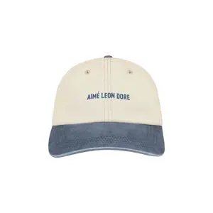 Aime Leon Dore Cap Hats For Women