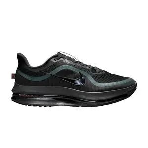 Men's Premium