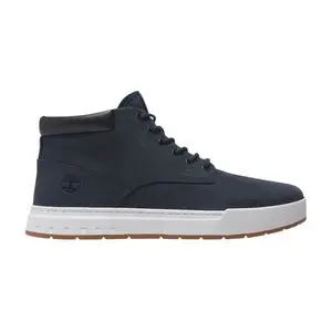 Timberland Maple Grove Leather Chukka