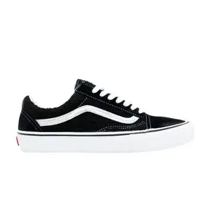 Vans Striped Sneakers For Men