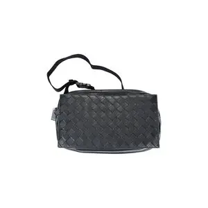 Bottega Veneta Belt Bag