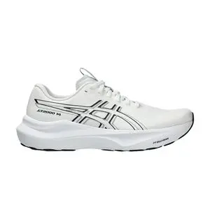 Asics Gt 2000 14 Sneakers - White